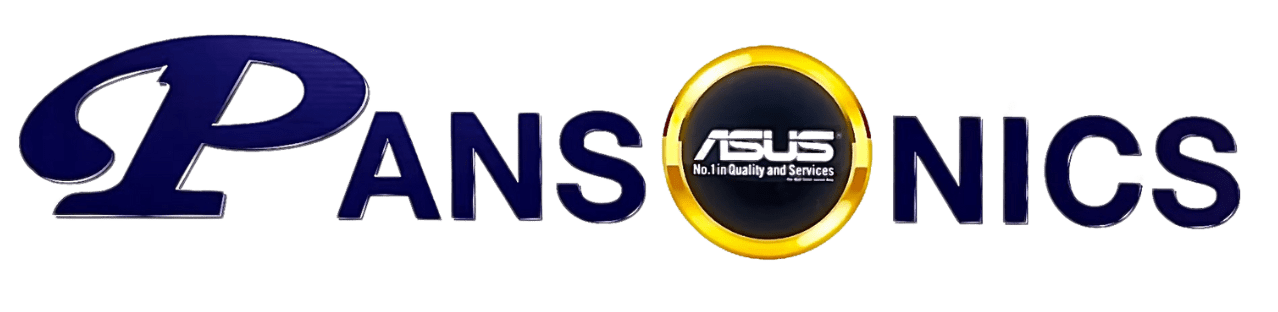 RAM PC DDR4 KINGSTON 16GB 8X2/3200 FURY BEAST - Pansonics Thai Computer